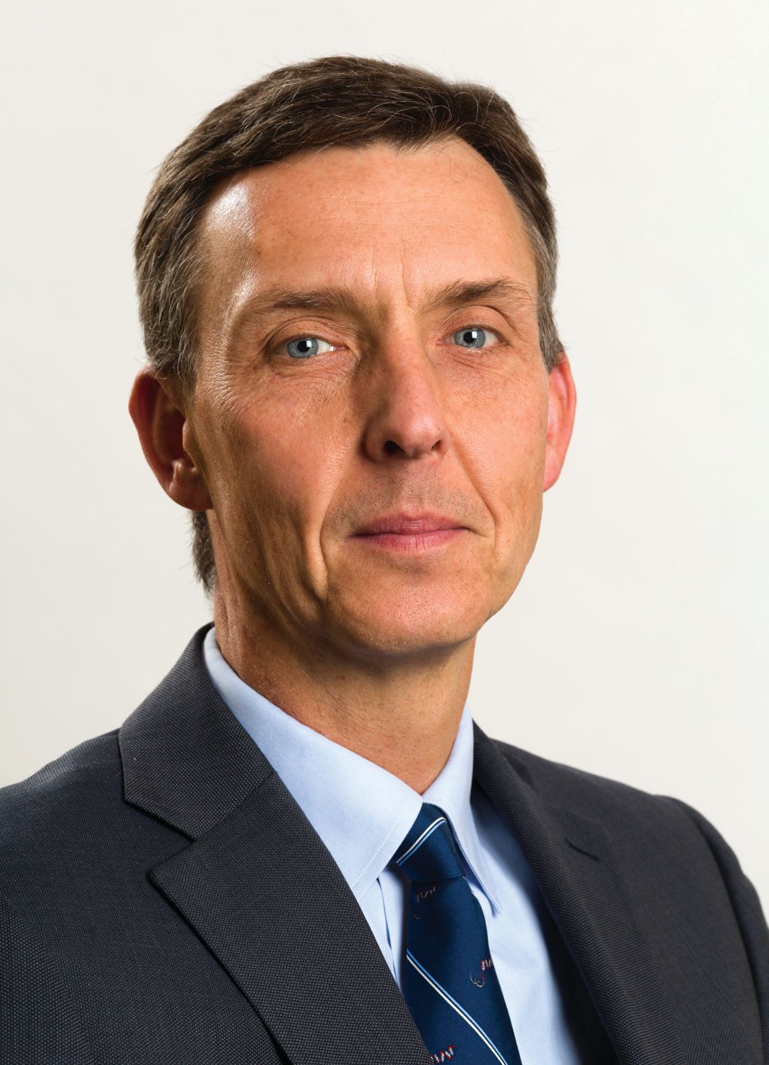 Highlights from new guidelines, and a chance to weigh in - Vascular ...