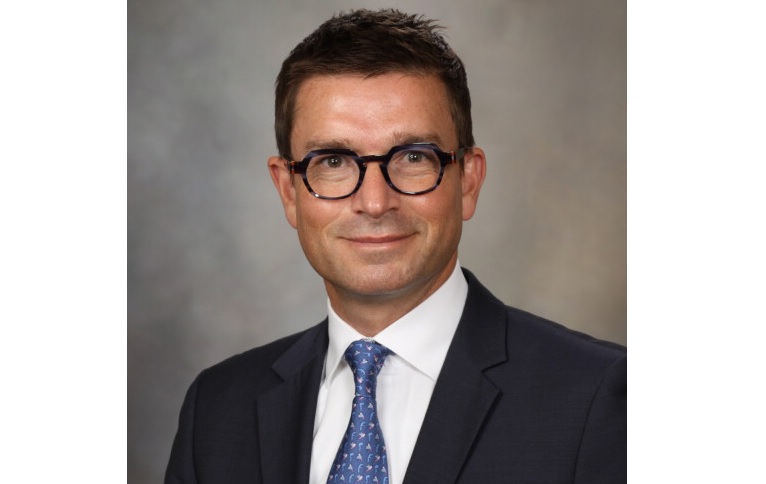 'Alarming rate' of severe cerebrospinal fluid drain complications ...