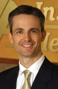 Coding success key to reimbursement - Vascular Specialist