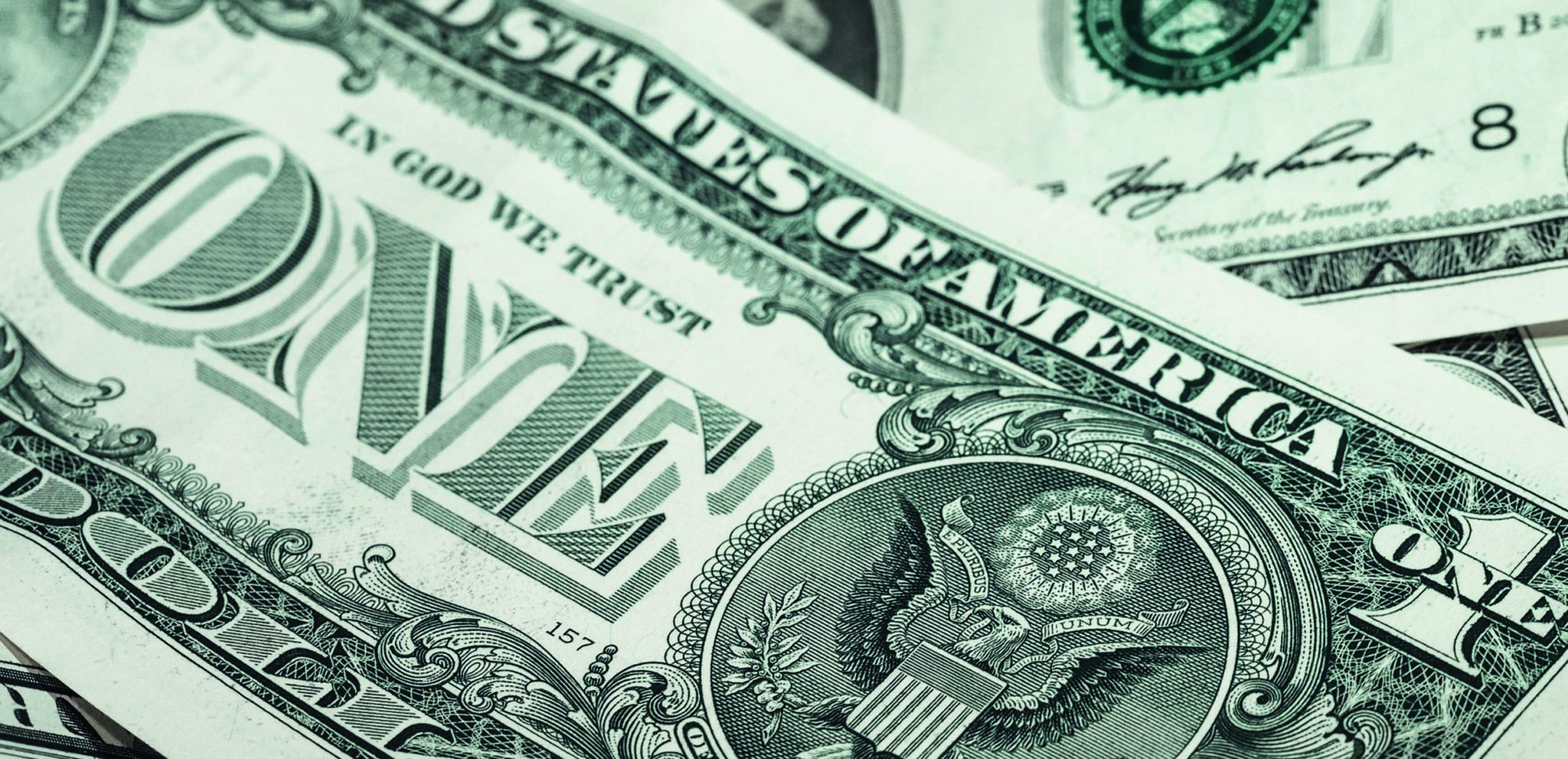 New CPT codes for percutaneous arteriovenous fistula creation