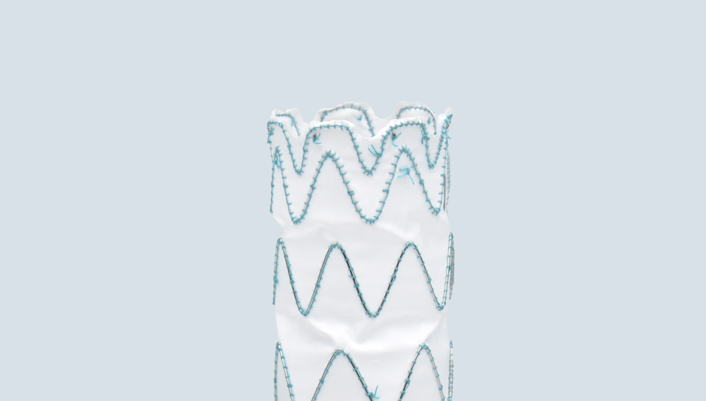 Terumo Aortic announces first commercial implants of RelayPro in US