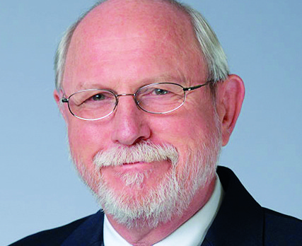 SVS president addresses DEI session concerns