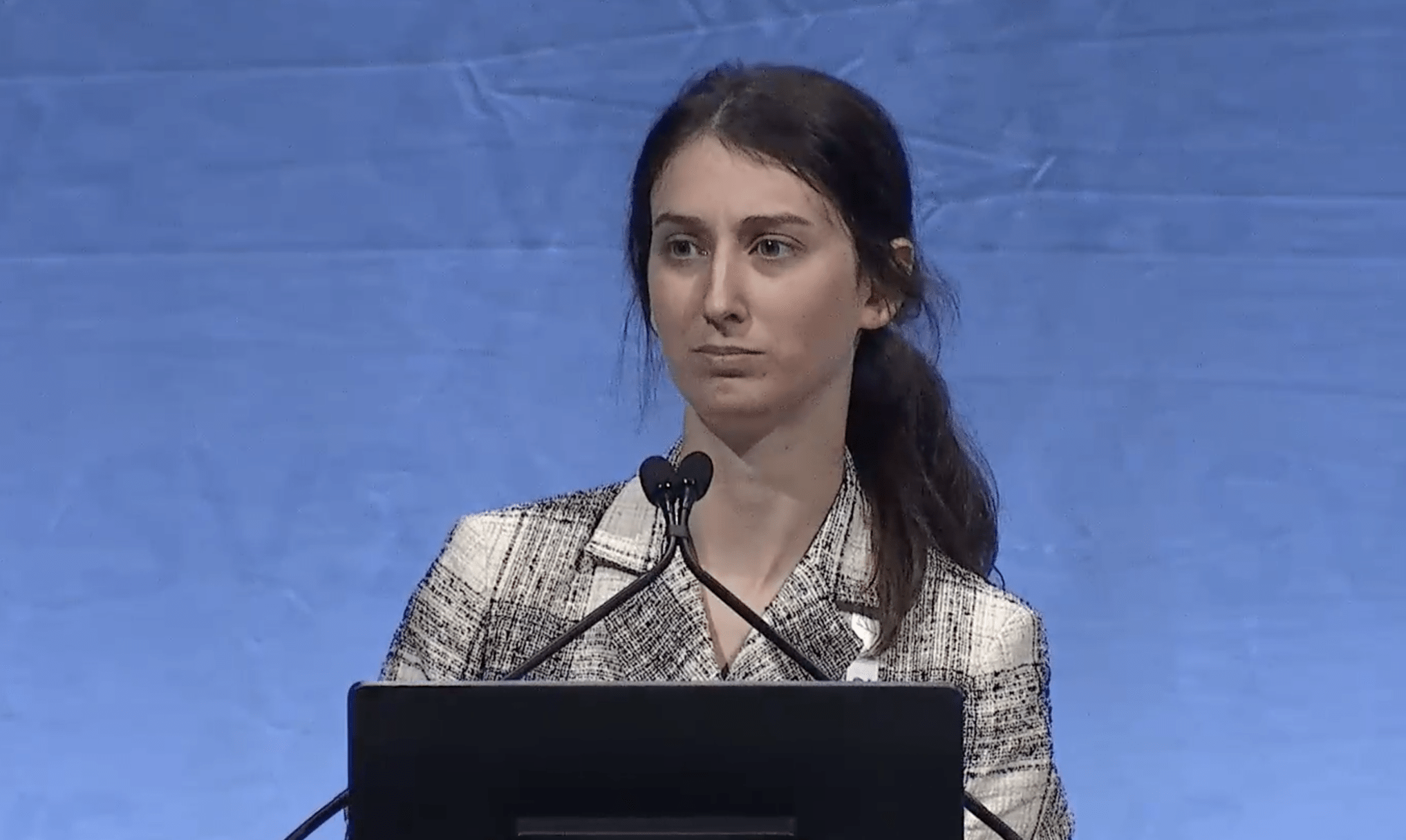 A recent snapshot of pediatric vascular trauma injuries