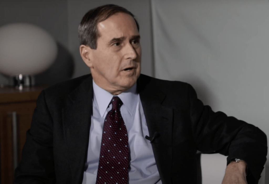 Vascular meeting set to update surgeons, prioritize debate