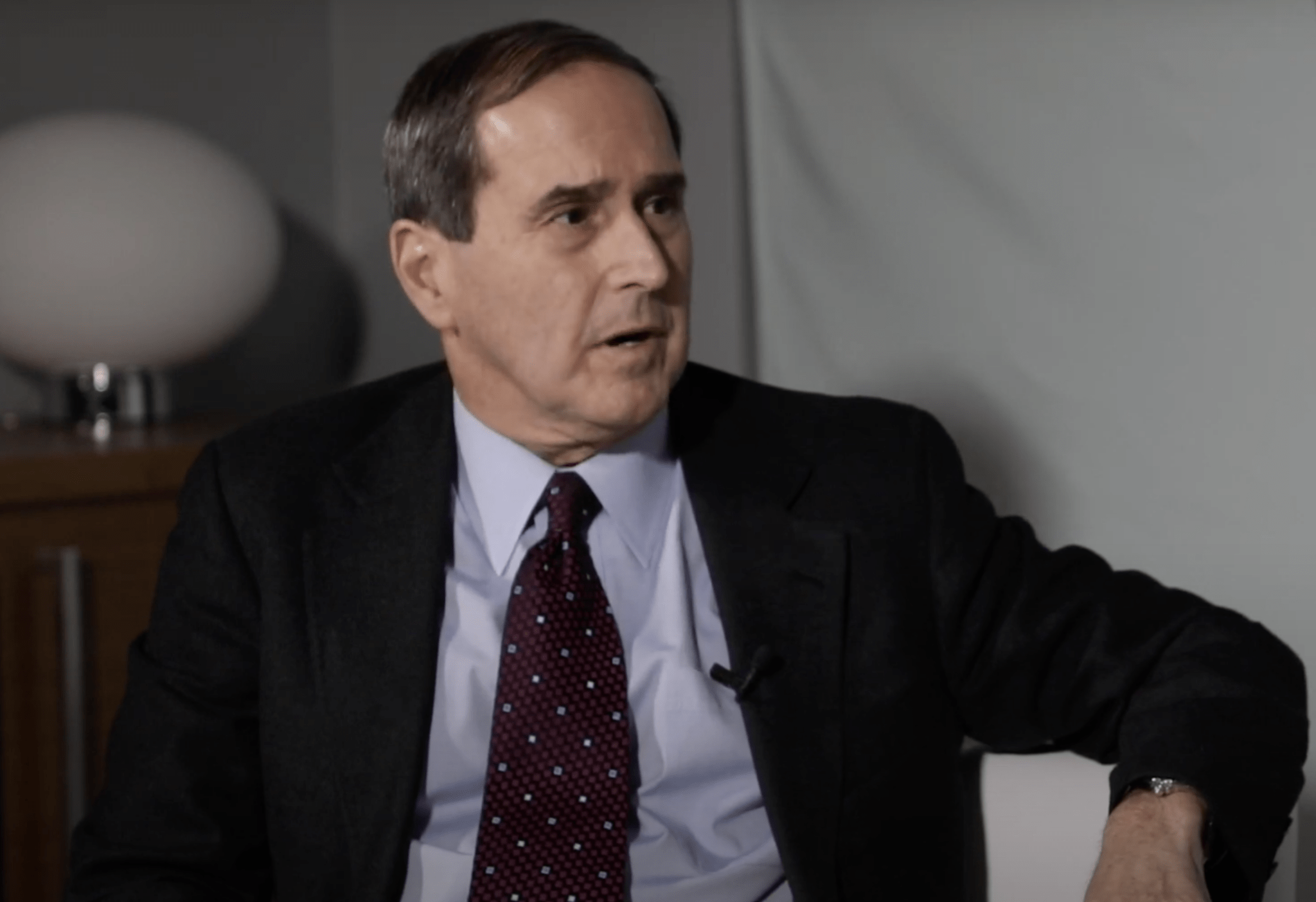 Vascular meeting set to update surgeons, prioritize debate