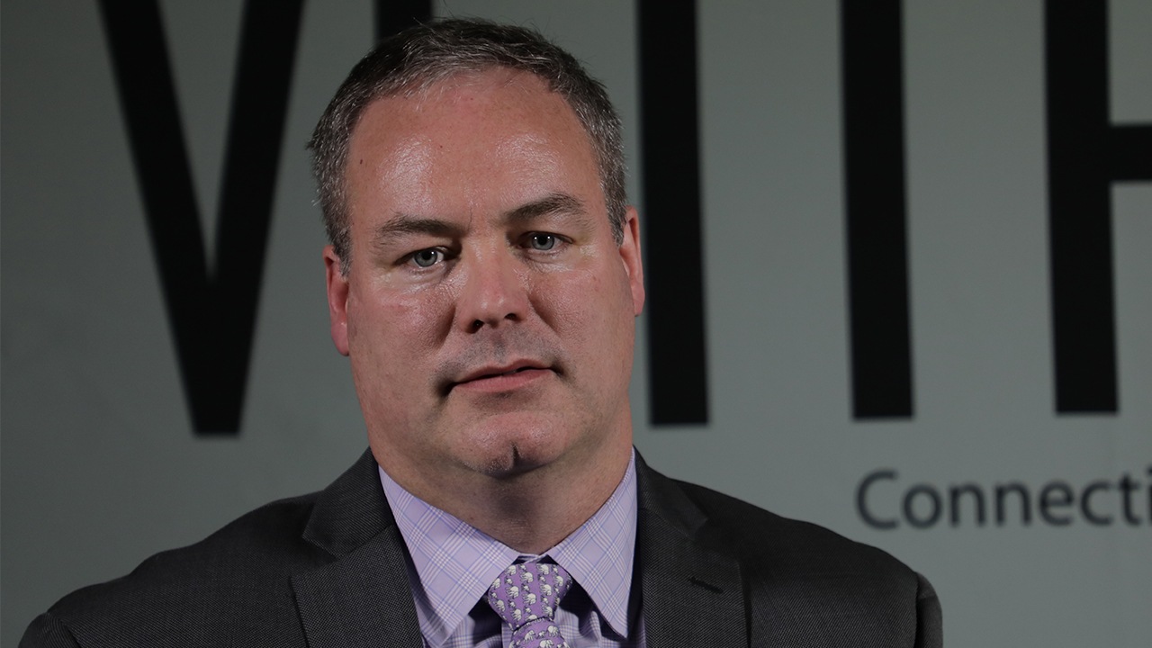 Enrollment of first patient in Neuroguard carotid stent system trial ...