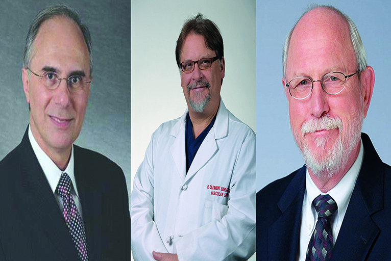 SVS, ACS launch quality verification program