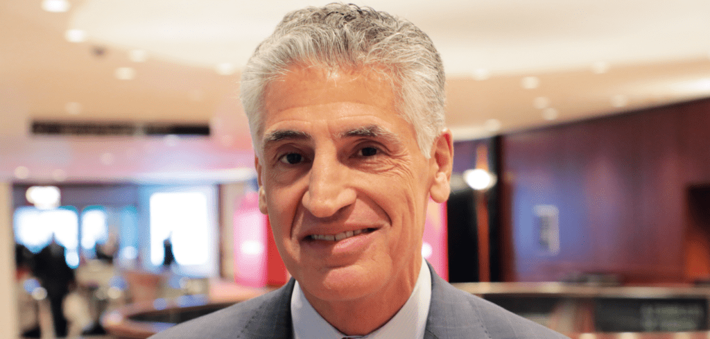 BASIL-2 and BEST-CLI: A tale of two limb trials - Vascular Specialist