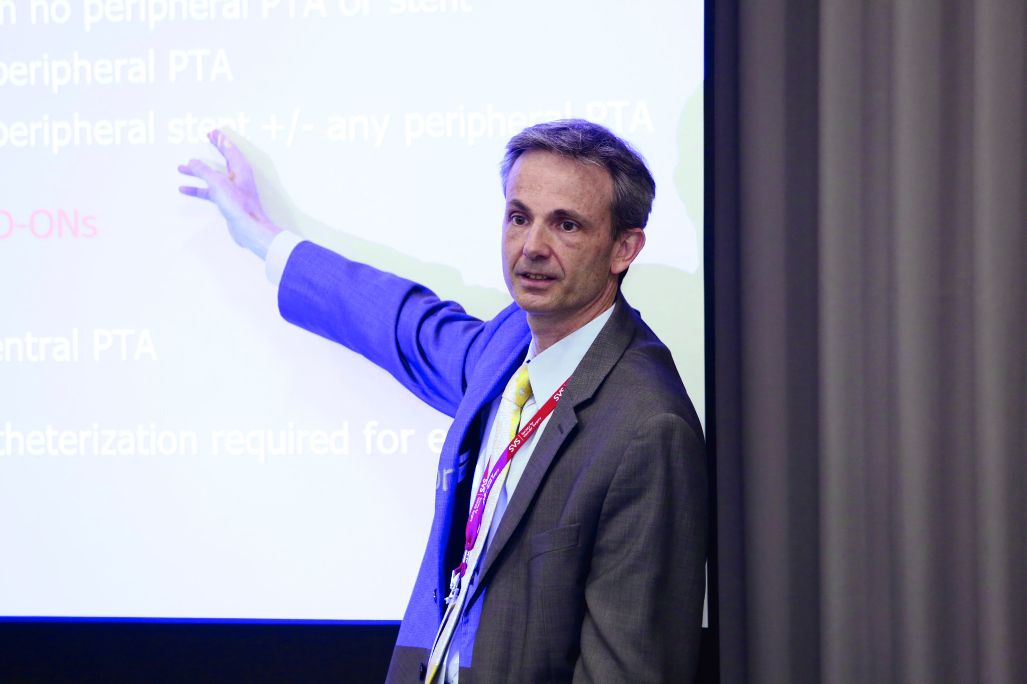 Learn coding intricacies at October workshop on reimbursement - Vascular Specialist