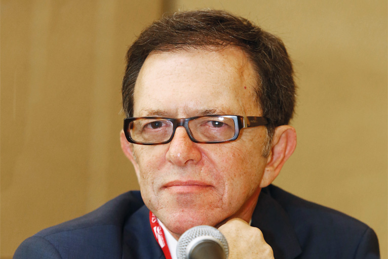 A proposal to save vascular surgery - Vascular Specialist
