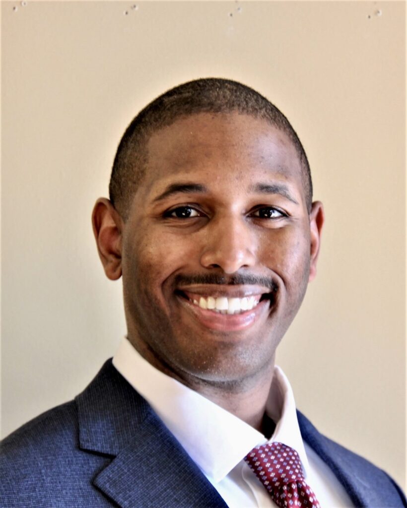 Vascular surgery resident reflects on Match Day experience - Vascular ...