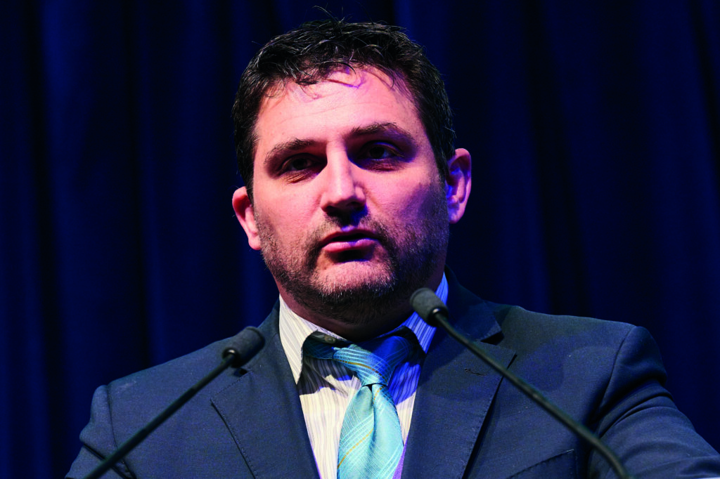 Prosthetic valve implantation shows “vast” improvements in deep chronic ...
