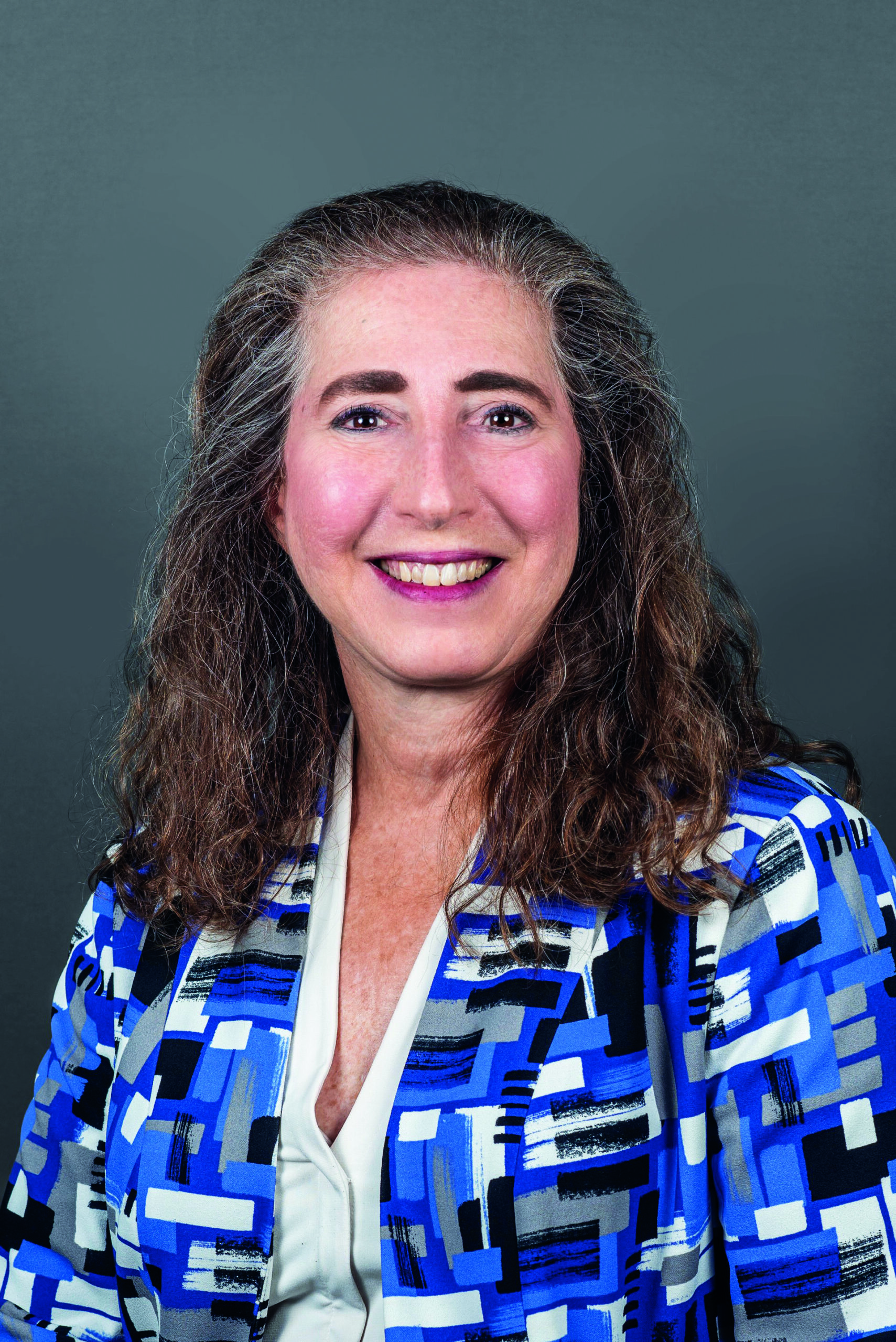‘Rise together’: Harris urges unity in Women’s Vascular Summit ...