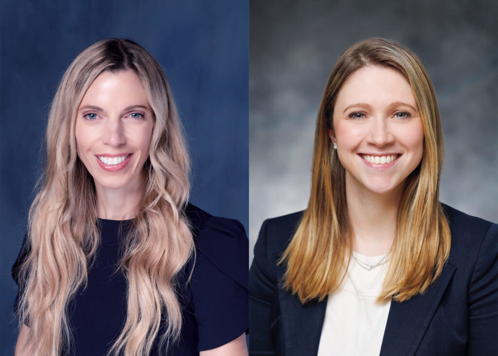 Vascular surgery trainees face the future armed similarly with both ...