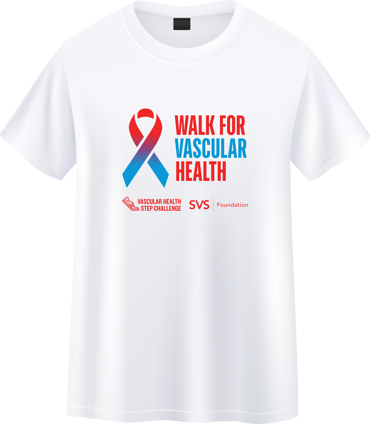 SVS Foundation’s Step at VAM challenge raises more than $30,000 ...