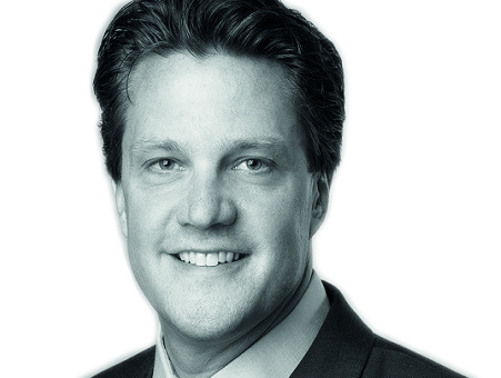 VQI analysis of CLTI practice following BEST-CLI finds no pick up in ...