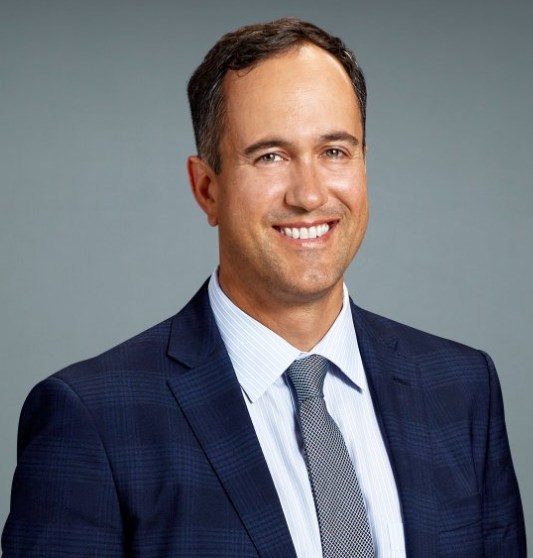 Koya Medical announces full results from TEAYS study of Dayspring ...