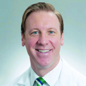 The Shockwave E8 experience: Featuring the new Shockwave peripheral IVL ...