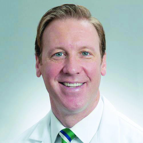 The Shockwave E8 experience: Featuring the new Shockwave peripheral IVL ...