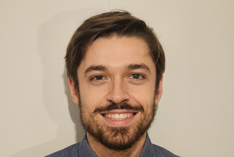 Large database study finds no difference in outcomes between three ...