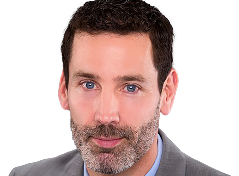 R3 Vascular announces first patient treated in ELITE-BTK pivotal trial