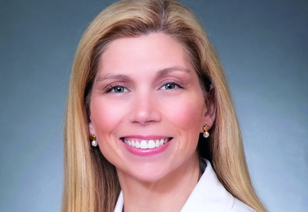 Comparing office practice models: Should we joint venture? - Vascular ...