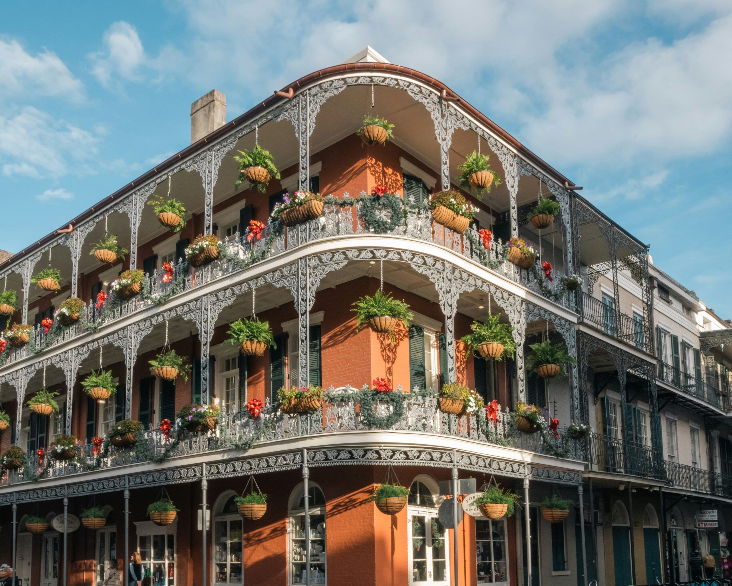 VAM 2025 registration launches - Vascular Specialist